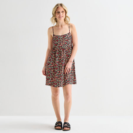 Click here for Hurley Womens Juniors Sundress  Small  Black prices