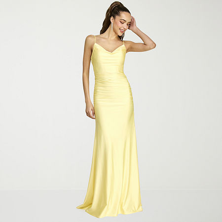 Click here for B. Smart Womens Juniors Sleeveless Bodycon Dress... prices