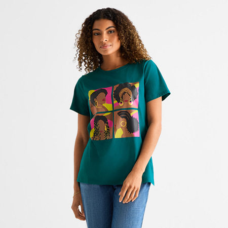 Click here for Hope & Wonder Black History Month Powered By The B... prices