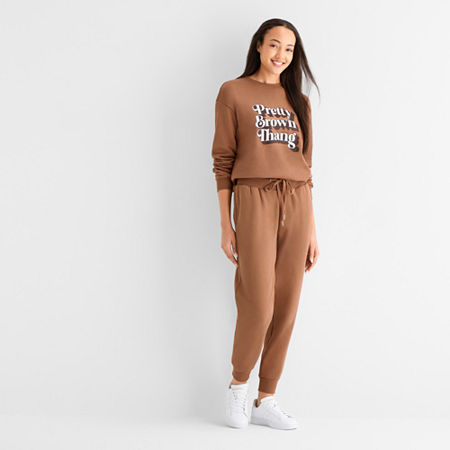 Click here for Hope & Wonder Black History Month Pretty Brown Thi... prices