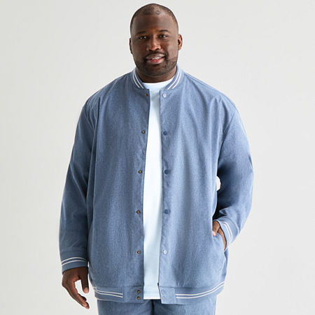 Click here for Shaquille ONeal XLG Mens Lightweight Big and Tall... prices