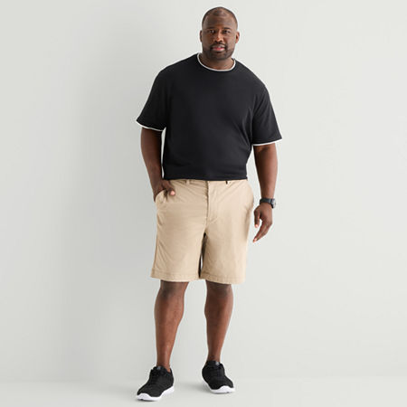 Click here for Shaquille ONeal XLG Mens 11 Mid Rise Big and Tall... prices