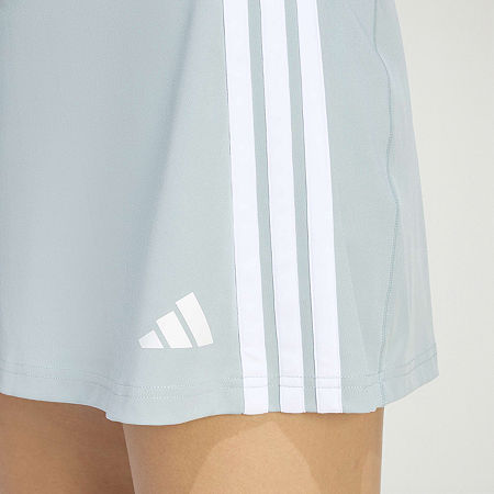 Click here for adidas Womens Skort  Large  Green prices