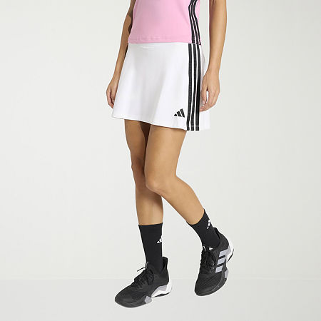 Click here for adidas Womens Skort  Large  White prices