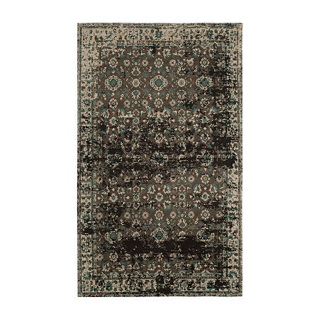 Click here for Safavieh Classic Vintage Collection Gino Oriental... prices