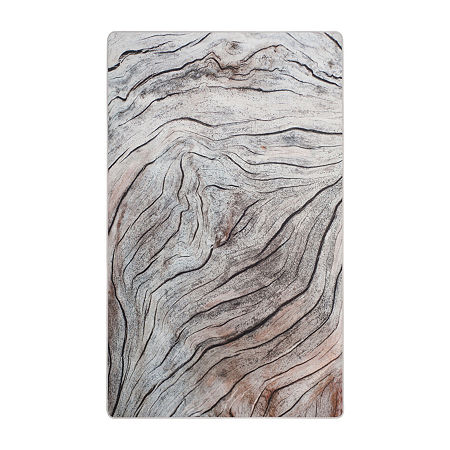 Click here for Safavieh Daytona Collection Fulton Abstract Area R... prices