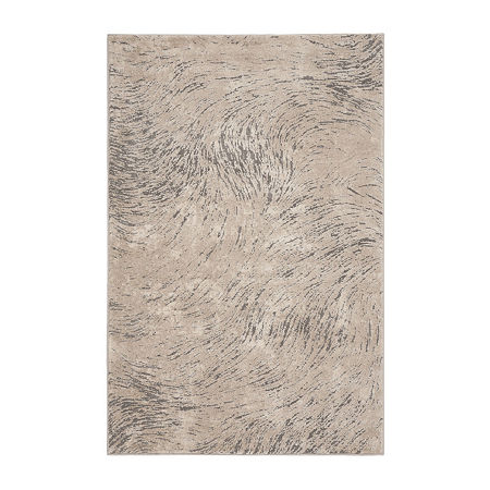 Click here for Safavieh Meadow Collection Clodagh Abstract Area R... prices