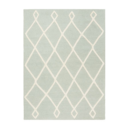 Click here for Safavieh Kids Collection Paolo Geometric Area Rug... prices