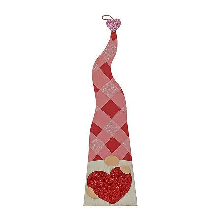 Click here for National Tree Co. 36 Valentines Heart Porch Decor... prices