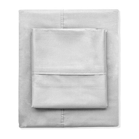 Click here for Grand State Hotel Collection Cotton Rich 6pc 315tc... prices