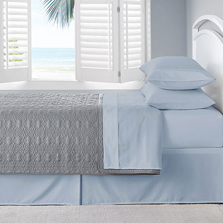 Click here for Swift Home Ultra Soft Wrinkle Resistant All Season... prices