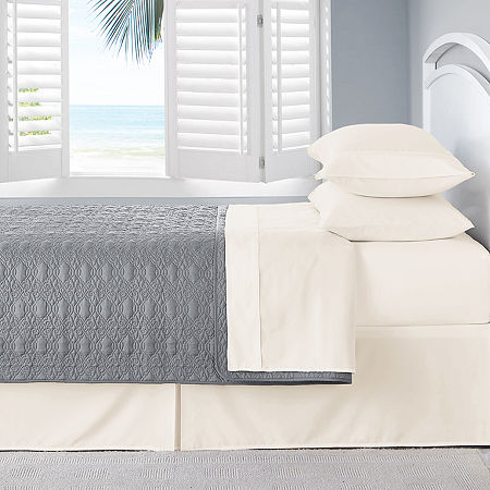 Click here for Swift Home Ultra Soft Wrinkle Resistant All Season... prices