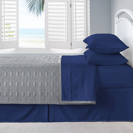 Click here for Swift Home Ultra Soft Wrinkle Resistant All Season... prices