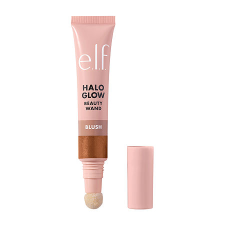 Click here for e.l.f. Halo Glow Blush Wand  One Size  Yellow prices