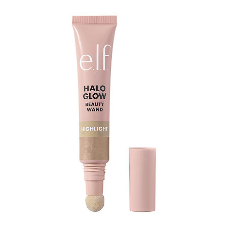 Click here for e.l.f. Halo Glow Highlight Beauty Wand  One Size... prices