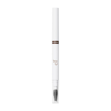 Click here for e.l.f. Instant Lift Waterproof Brow Pencil  One Si... prices