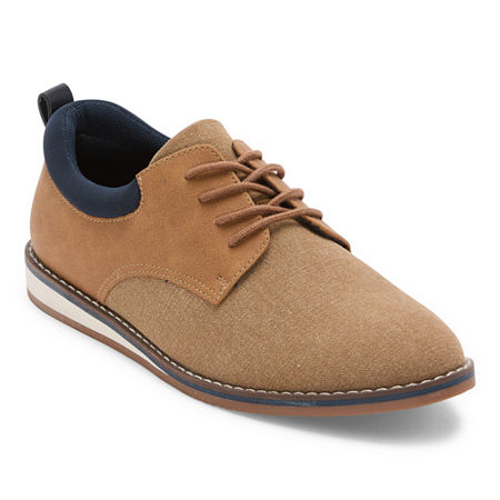 Click here for Thereabouts Mackem Little & Big Kid Boys Round Clo... prices