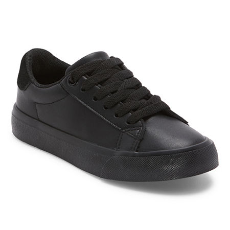 Click here for Thereabouts Little & Big Boys Brigg Lace Up Shoes... prices
