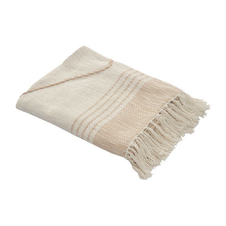 Click here for Lr Home Allies Diamond Washable Throw  One Size  B... prices