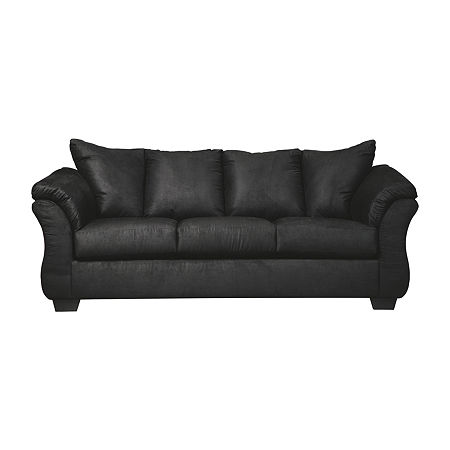Click here for Signature Design By Ashley Darcy Sofa  One Size  B... prices