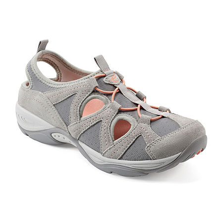 Click here for Easy Spirit Earthen Womens Bike Closed Toe Oxford... prices
