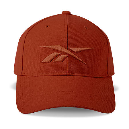 Click here for Reebok Unisex Adult Baseball Cap  One Size  Orange prices