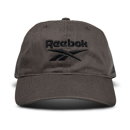 Click here for Reebok Logo Cap Unisex Adult Baseball Cap  One Siz... prices