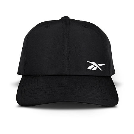 Click here for Reebok Mens Flow Cap - Black prices