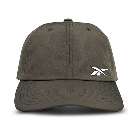 Click here for Reebok Mens Flow Cap - Grout prices