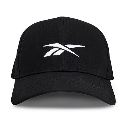Click here for Reebok Range Unisex Adult Baseball Cap  One Size... prices