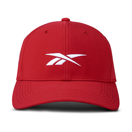 Click here for Reebok Range Unisex Adult Baseball Cap  One Size... prices