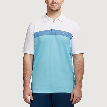 Click here for IZOD Advantage Performance Big and Tall Mens Class... prices
