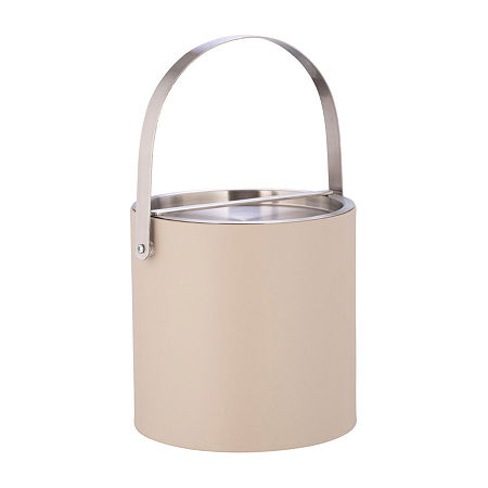 Click here for Kraftware Barware Sydney 2-pc. Ice Bucket  One Siz... prices