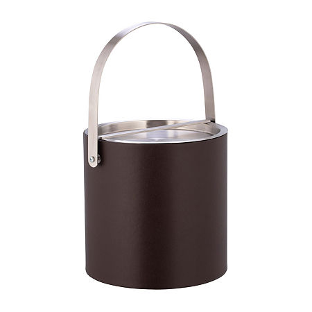 Click here for Kraftware Barware Sydney 2-pc. Ice Bucket  One Siz... prices