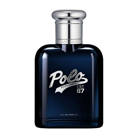 Click here for Ralph Lauren Mens Polo 67 Eau de Parfum  2.5 oz. prices