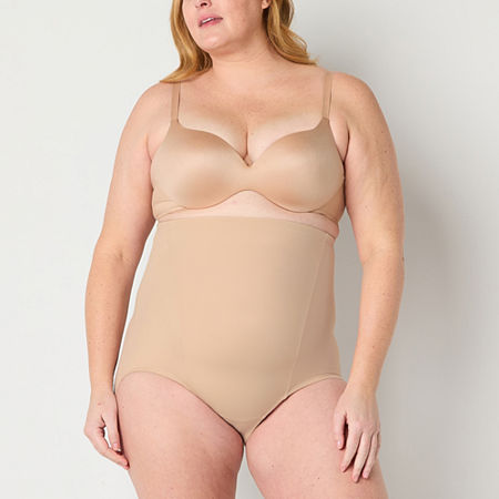 Click here for Underscore Control Briefs 366902  5x  White prices