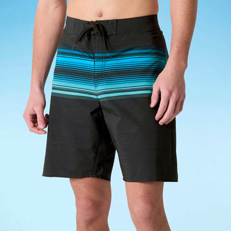Click here for Burnside Abstract Board Shorts  32  Black prices