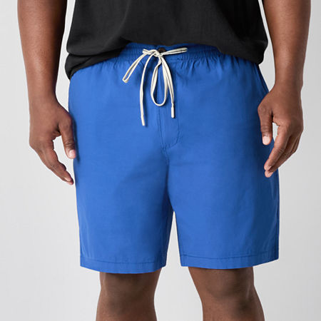 Click here for St. Johns Bay Pull-On Deck 10 & 11 Mens Big and Ta... prices