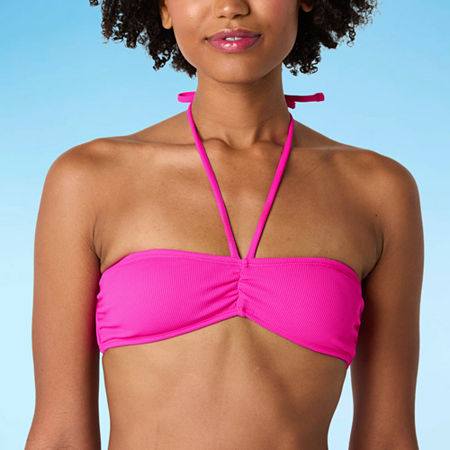 Click here for Forever 21 Womens Adjustable Straps Neon Juniors B... prices