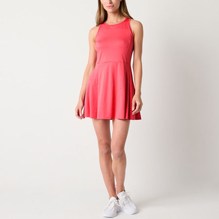 Click here for Xersion EverUltra-Lite Womens Sleeveless Active Te... prices