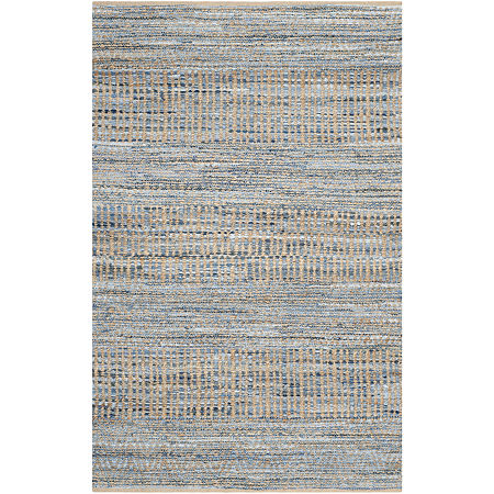 Click here for Safavieh Alaina Striped Rug  One Size  Blue prices