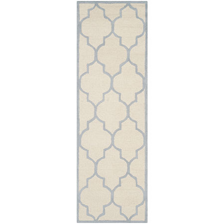 Click here for Safavieh Messiah Area Rug  One Size  Blue prices