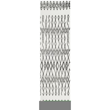 Click here for Safavieh Phipp Geometric Rug  One Size  Black prices