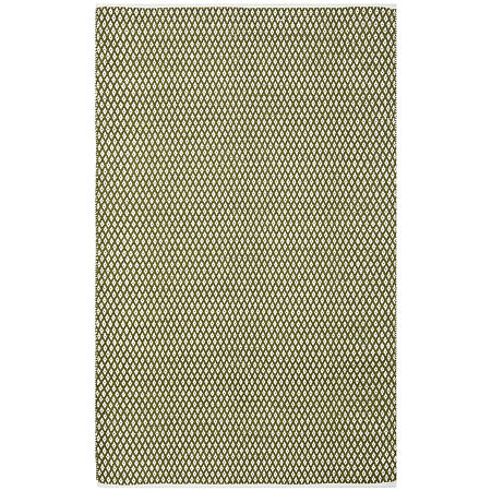 Click here for Safavieh Mildred Geometric Cotton Rug  One Size  G... prices