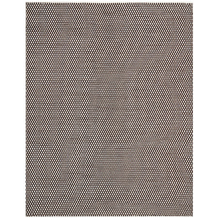Click here for Safavieh Mildred Geometric Cotton Rug  One Size  B... prices