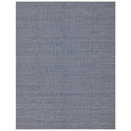 Click here for Safavieh Mildred Geometric Cotton Rug  One Size  B... prices