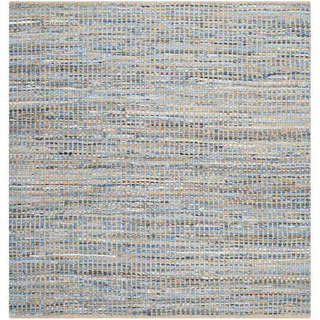 Click here for Safavieh Sharon Striped Rug  One Size  Blue prices