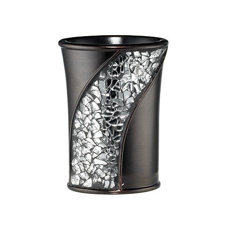 Click here for Sinatra Tumbler  One Size  Brown prices