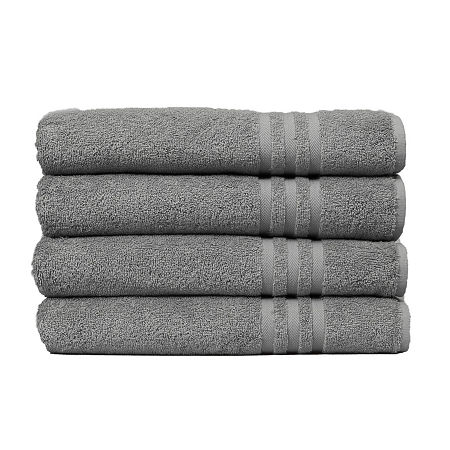 Click here for Linum Dezi 4pc. Bath Towel Set prices
