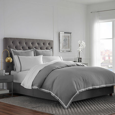 Click here for Martex 2000- Series Ultra-Soft Microbrushed Duvet... prices